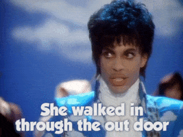 Raspberry Beret GIFs on GIPHY - Be Animated