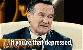 Tw-depression GIFs - Get the best GIF on GIPHY