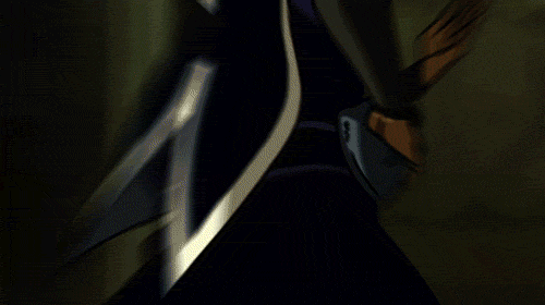 Avatar The Last Airbender Bending Gif