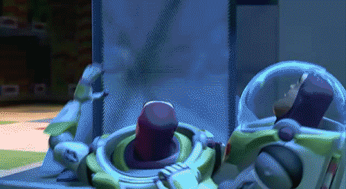 Toy Tester GIFs - Get the best GIF on GIPHY