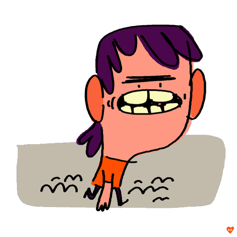 Zach Smith GIFs - Find & Share on GIPHY