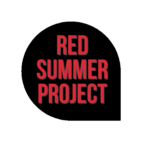 Local Legend Films GIFs on GIPHY - Be Animated