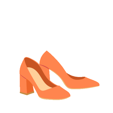 Styled by Shopee GIFs on GIPHY - Be Animated