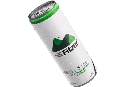 Fitzer GIFs on GIPHY - Be Animated