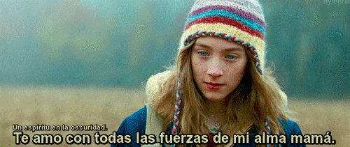 Mi Alma GIFs - Get the best GIF on GIPHY