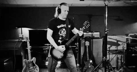 Mat Ninat Studio GIFs on GIPHY - Be Animated