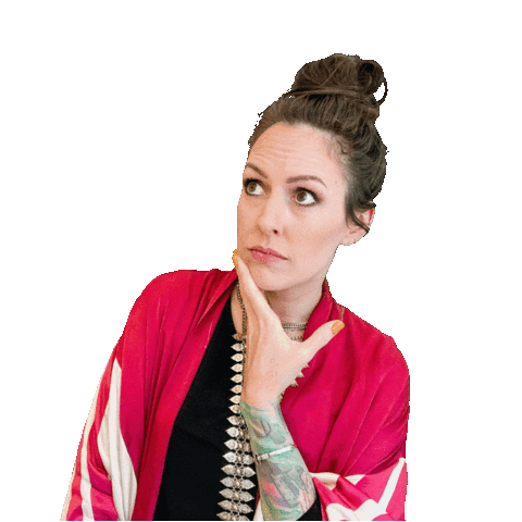 Expressions GIFs on GIPHY - Be Animated