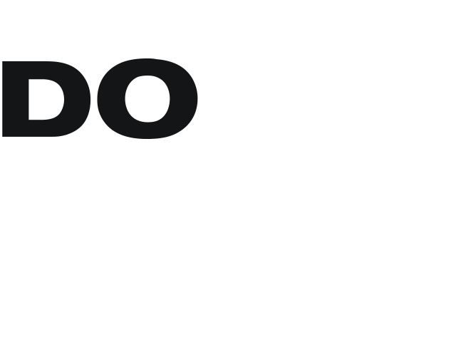 Slogans GIFs on GIPHY - Be Animated