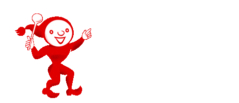 Basic GIFs on GIPHY - Be Animated