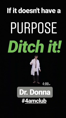 Ditch-it GIFs - Get the best GIF on GIPHY