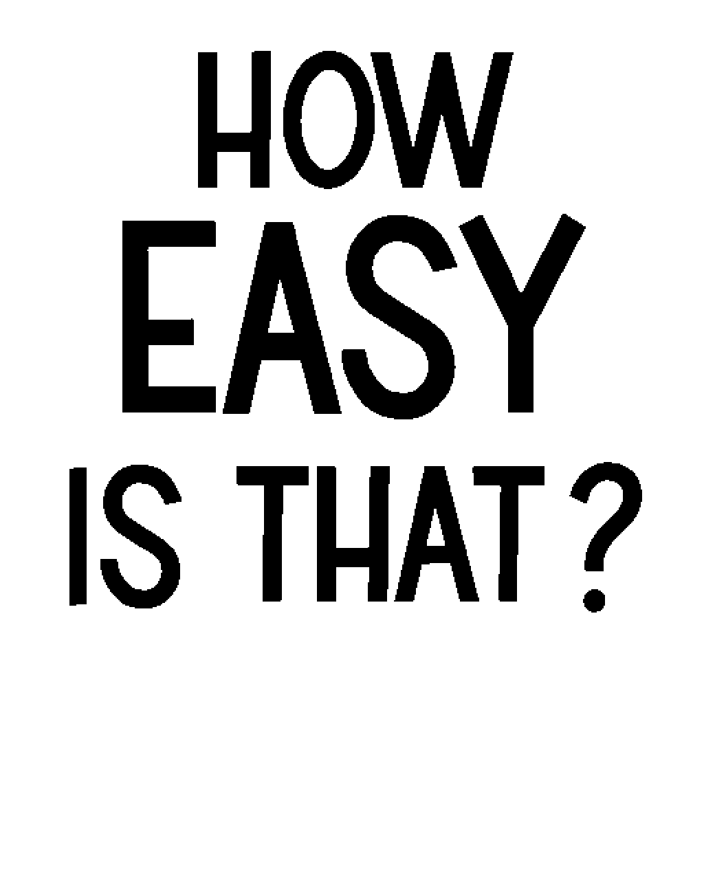 GURU GIFs on GIPHY - Be Animated