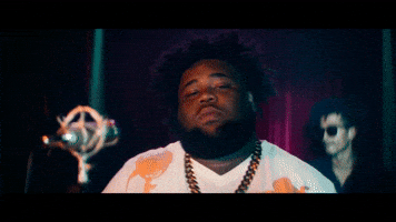 Rod Wave GIFs on GIPHY - Be Animated