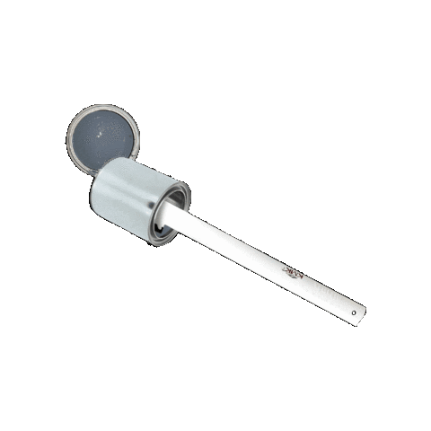 KMK Refinish GIFs - Find & Share on GIPHY