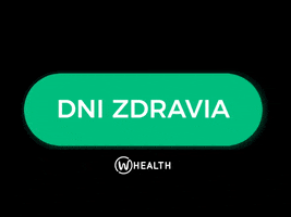 wHealth - Work &Health GIFs on GIPHY - Be Animated