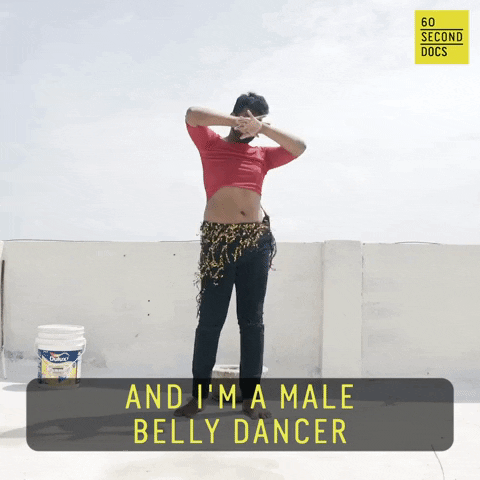 Male-bellydancer GIFs - Get the best GIF on GIPHY