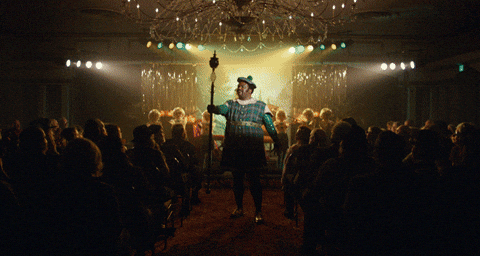 Ruller GIFs - Get the best GIF on GIPHY