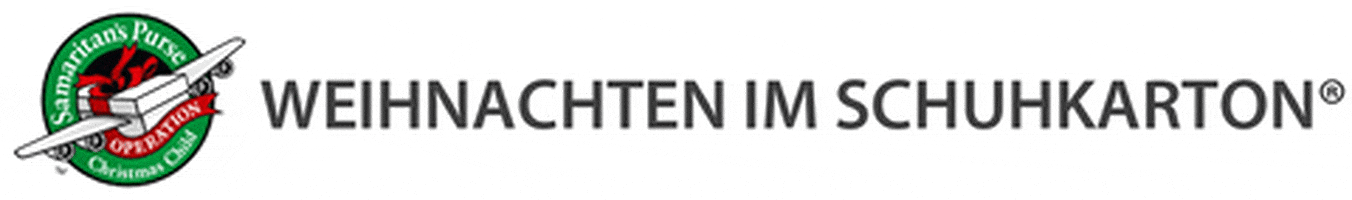 25 Jahre GIFs - Get the best GIF on GIPHY