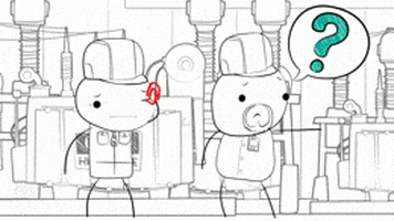 Australian Red Cross GIFs - Get the best GIF on GIPHY