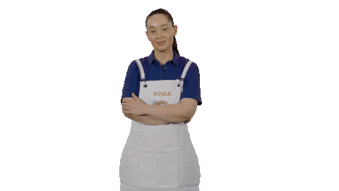 Masterchef Türkiye GIFs on GIPHY - Be Animated