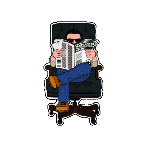 Stickers GIFs on GIPHY - Be Animated