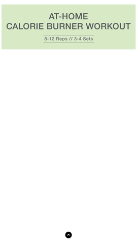 Toe-taps GIFs - Get the best GIF on GIPHY