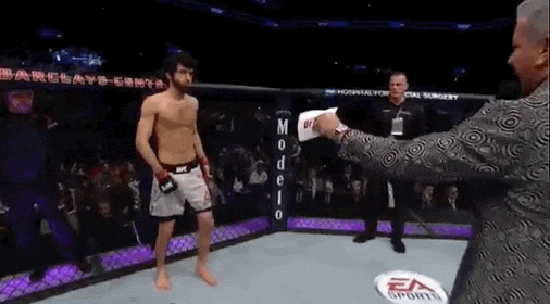 Ufc 223 Sport GIF by UFC - Find & Share on GIPHY