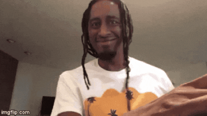 Jesus Smiling GIFs - Get the best GIF on GIPHY