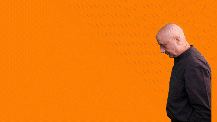 Jai Hind GIF by Anupam Kher - Find & Share on GIPHY