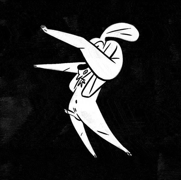 Dance Macabre GIFs - Get the best GIF on GIPHY