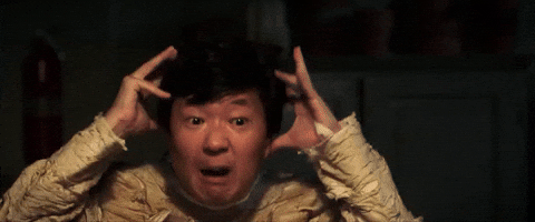 Sony GIF by Goosebumps Movie - Find & Share on GIPHY