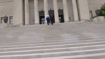 Kansas City Public Library GIFs - Find & Share on GIPHY