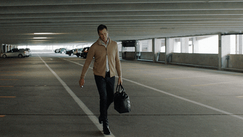 Patriot Nation GIFs - Get the best GIF on GIPHY