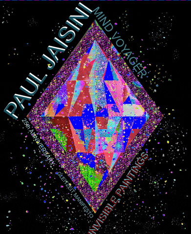 Magic Crystal GIFs - Get the best GIF on GIPHY