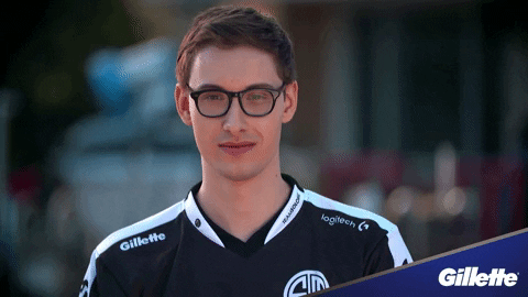 Best A Team Can Get GIFs - Get the best GIF on GIPHY