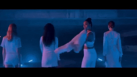 Satu Peluang GIFs - Get the best GIF on GIPHY