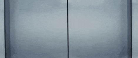 Busy Woman GIFs - Get the best GIF on GIPHY