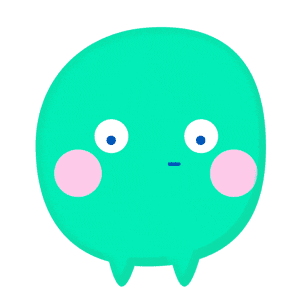 No-te-digo-pues GIFs - Get the best GIF on GIPHY