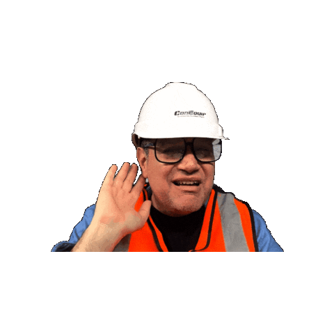 BossMan Stickers GIFs on GIPHY - Be Animated