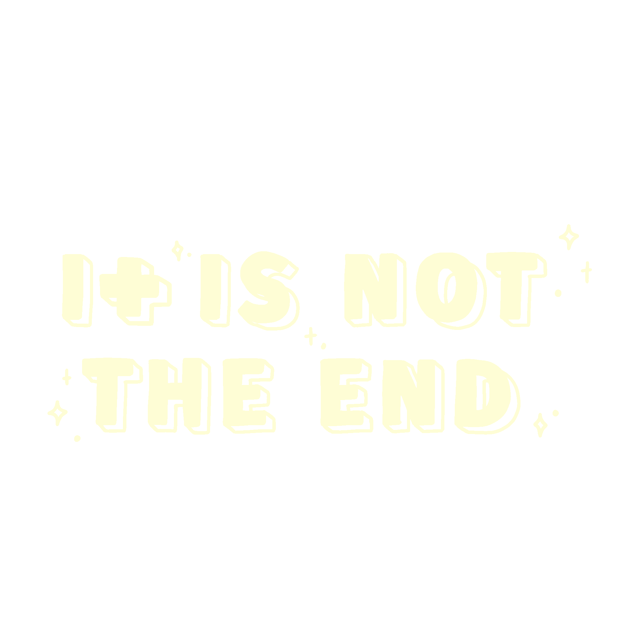 Red Ribbon Love Sticker by UPDATE STATUS for iOS & Android | GIPHY