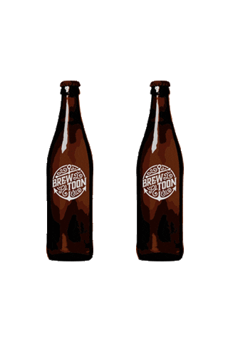 Brew Toon Brewery GIFs on GIPHY - Be Animated