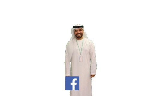 Facebook Dubai GIFs on GIPHY - Be Animated