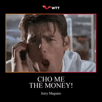 Jerry Maguire Show Me The Money Gif