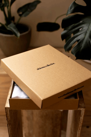 Sustainable Packaging GIFs - Get the best GIF on GIPHY