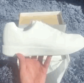 GIF by Product Hunt - Find & Share on GIPHY