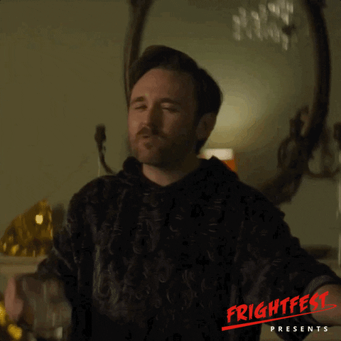 To Your Good Health GIFs - Get the best GIF on GIPHY