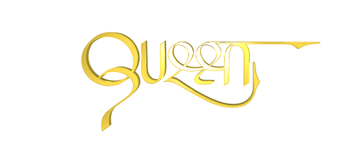 Queen Sticker by Nicki Minaj for iOS & Android | GIPHY