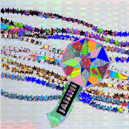 Holday Edition GIFs - Get the best GIF on GIPHY