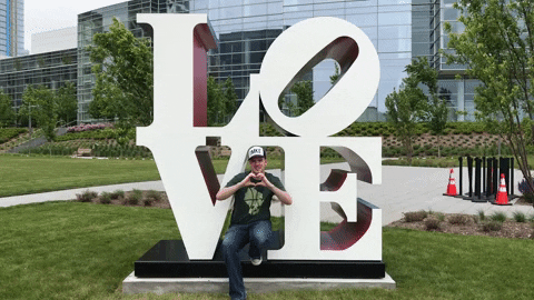 Broken Hand Heart GIFs - Get the best GIF on GIPHY