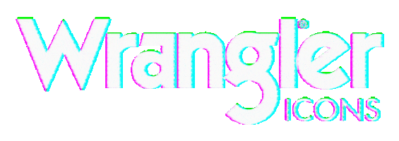 Wrangler APAC GIFs - Find & Share on GIPHY