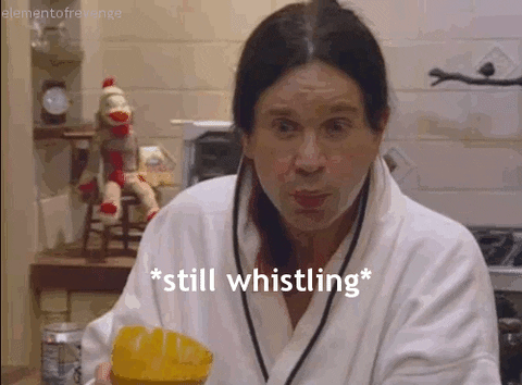 I Love Ozzy GIFs - Get the best GIF on GIPHY